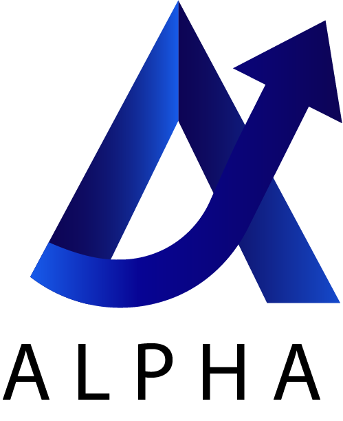 Inicio | Alpha